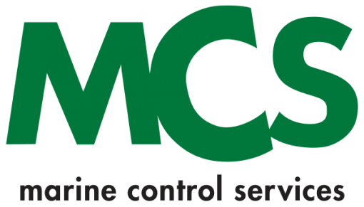 Marine Control Services – On duty for the Chief Engineer