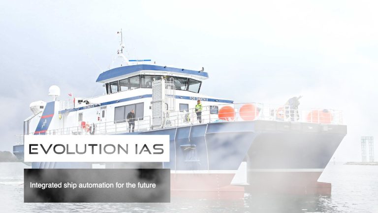Home - Marine Control Services